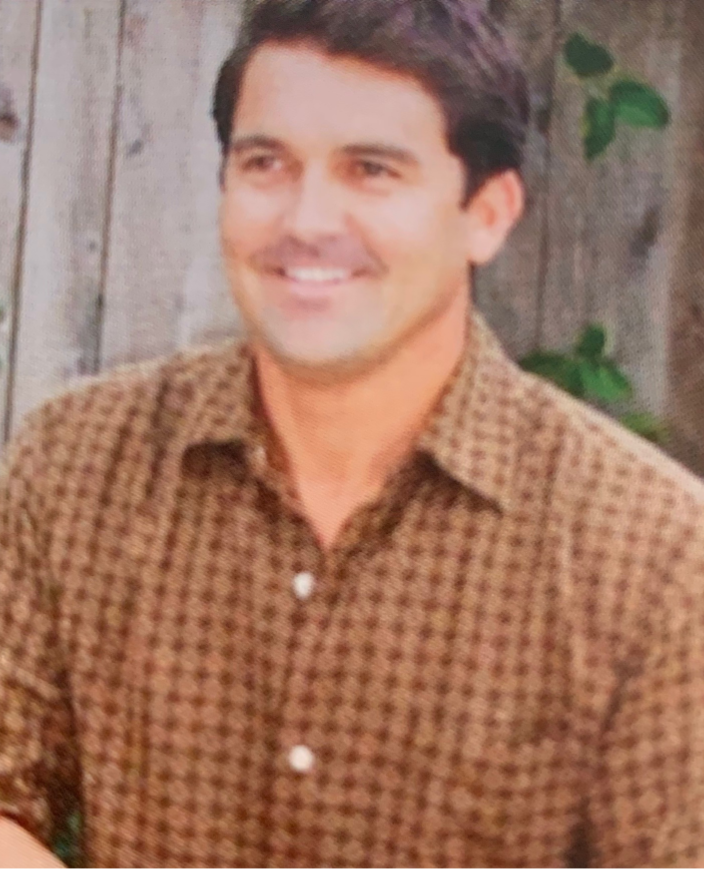 Leadership | T S Restaurants